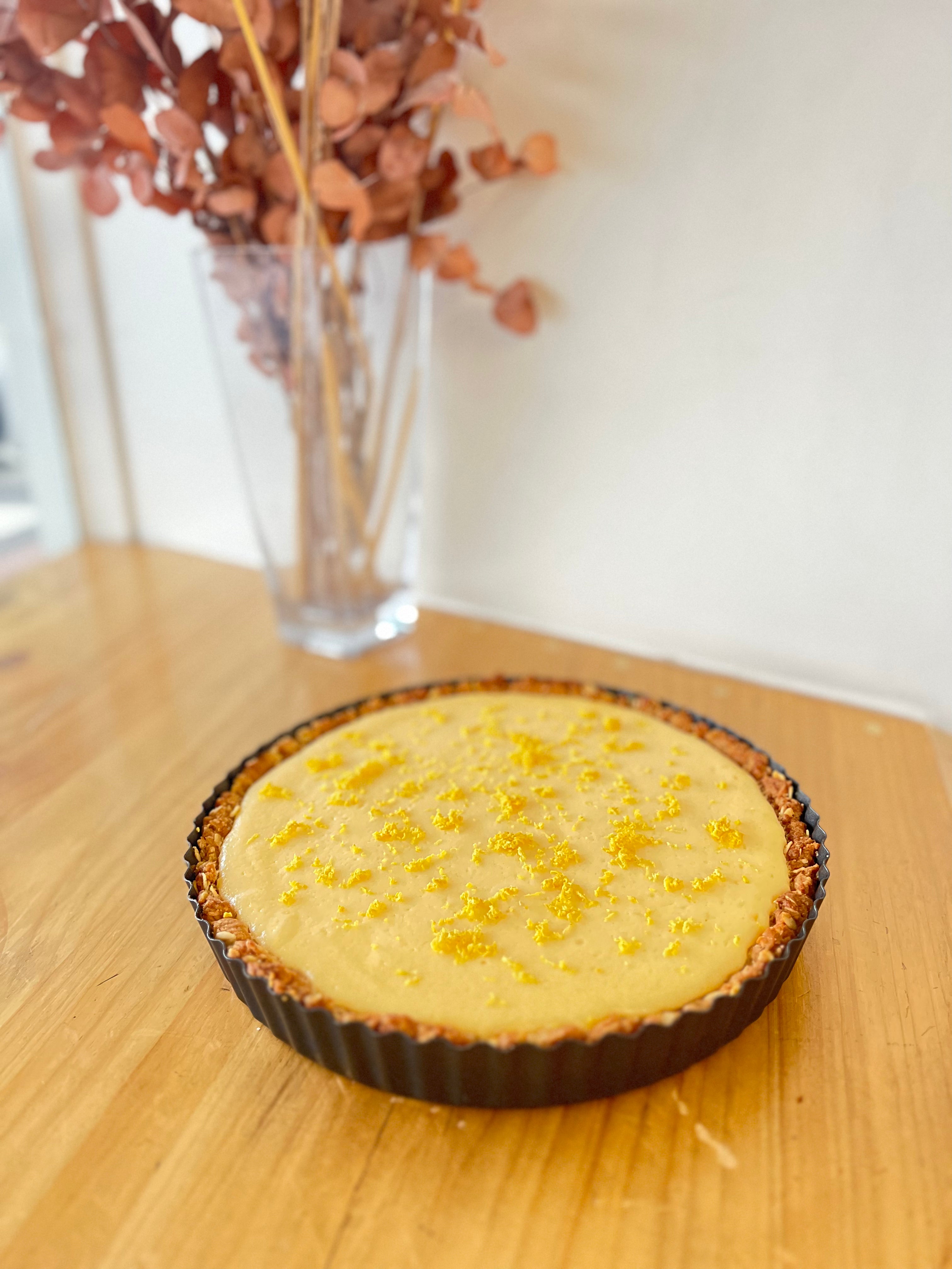 Cakes – Stella's Pantry